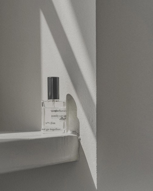 VA:LIM, 바림 : TONE IN VA:LIM