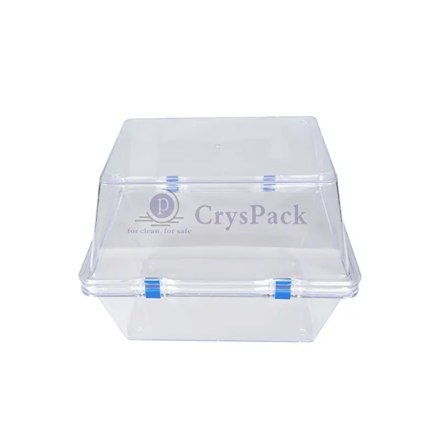 MEMBRANE BOX : 옵틱클라우드 | Opticcloud