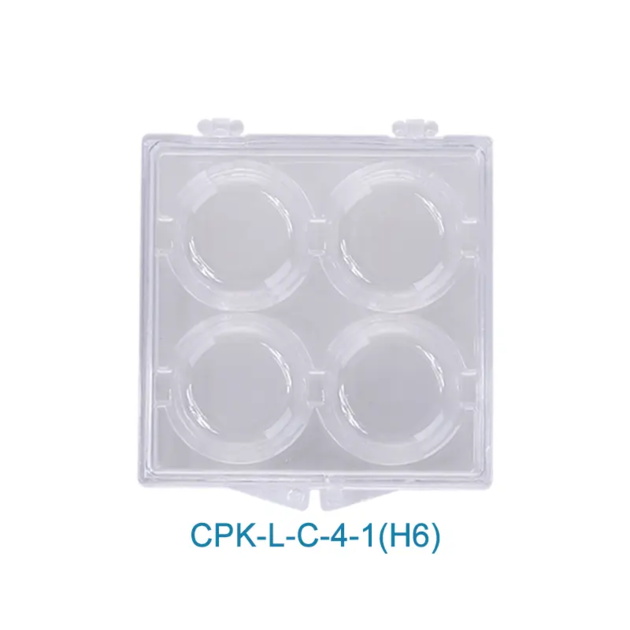 Optical Storage Box : 옵틱클라우드 | Opticcloud