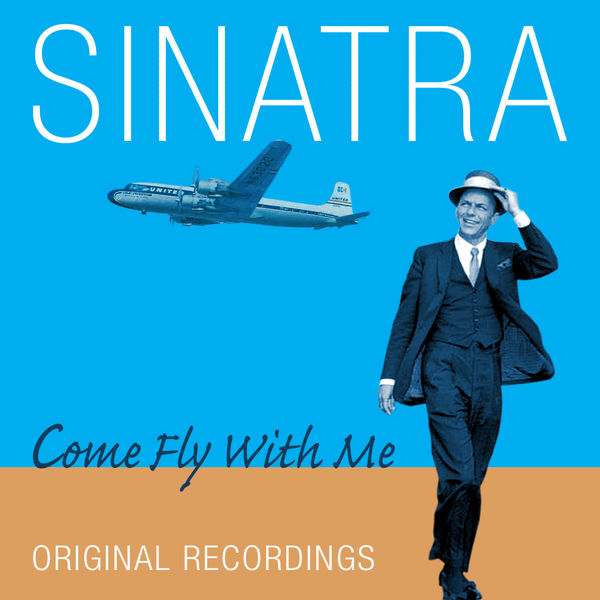 [DUET 악보] Come Fly With Me 편곡 악보 - 바이올린, 피아노 실내악 앙상블 : Musicalibra Korea