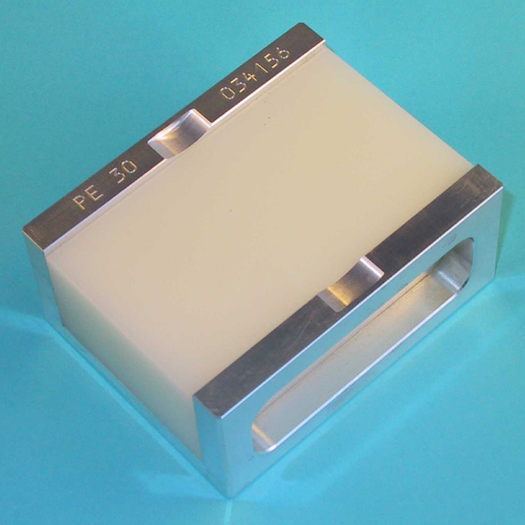 테스트 모듈 PE30 (수분계 교정기)