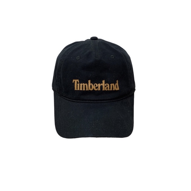 Timberland cap : mascompany