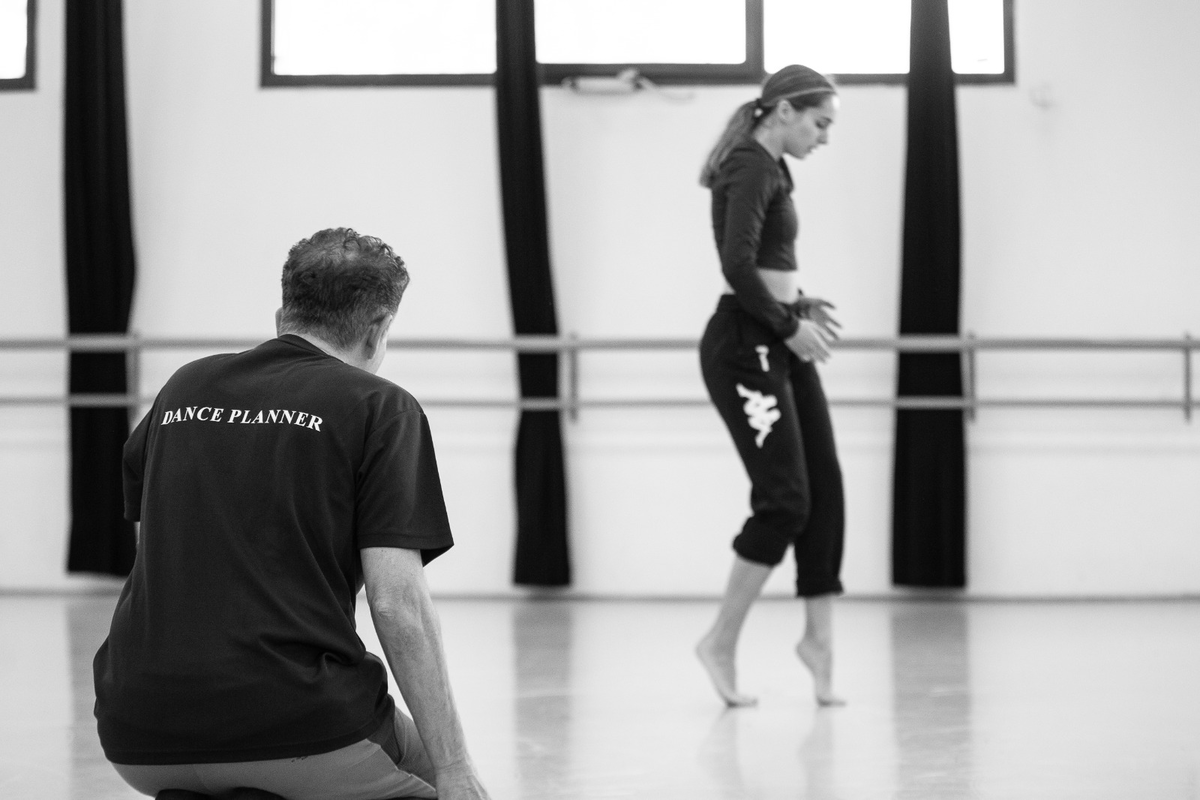 What is the TRAINING PROGRAM? | 트레이닝 프로그램이란? : The History of Asia ...