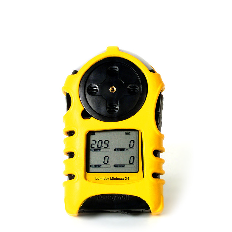 MINIMAX-X4 : TS KOREA 티에스코리아