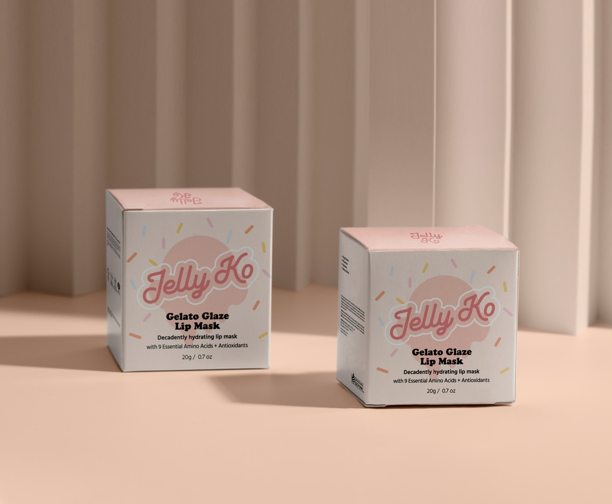 단상자제작 립밤박스 포장박스제작친환경박스제작화장품단상자제작단상자제작디저트박스제작패키지박스제작식품패키지제작커스텀박스제작