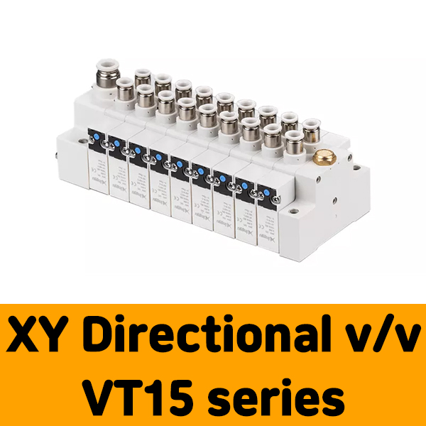 VT15-02 VT-03 VT-04 VT-05 VT-06 VT-07 VT-08 VT-09 VT-10 VT-11 VT-12 VT ...