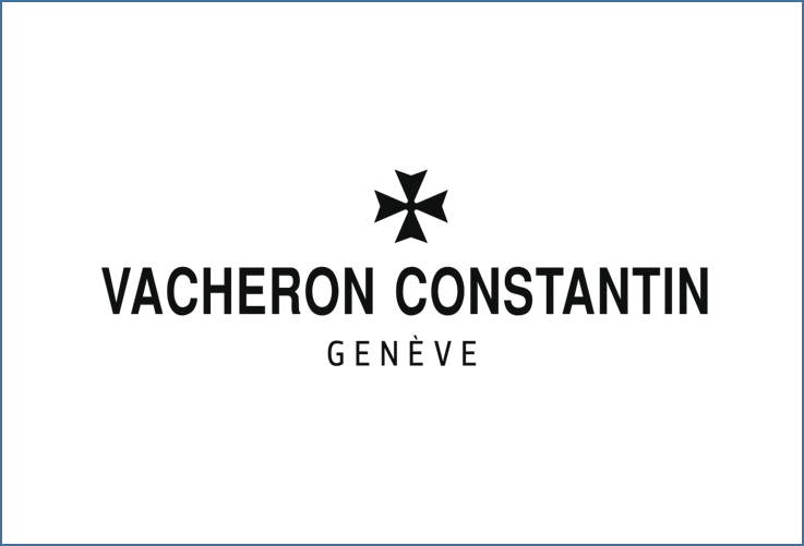 VACHERON CONSTANTIN : Brand list(Watch•Jewelry) | 한국럭셔리산업협회(AKLI)