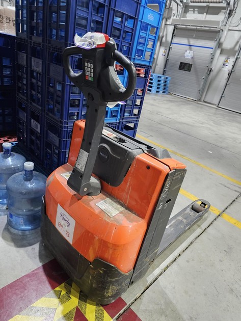 (22.05.02)_요청사항 : DPL Service