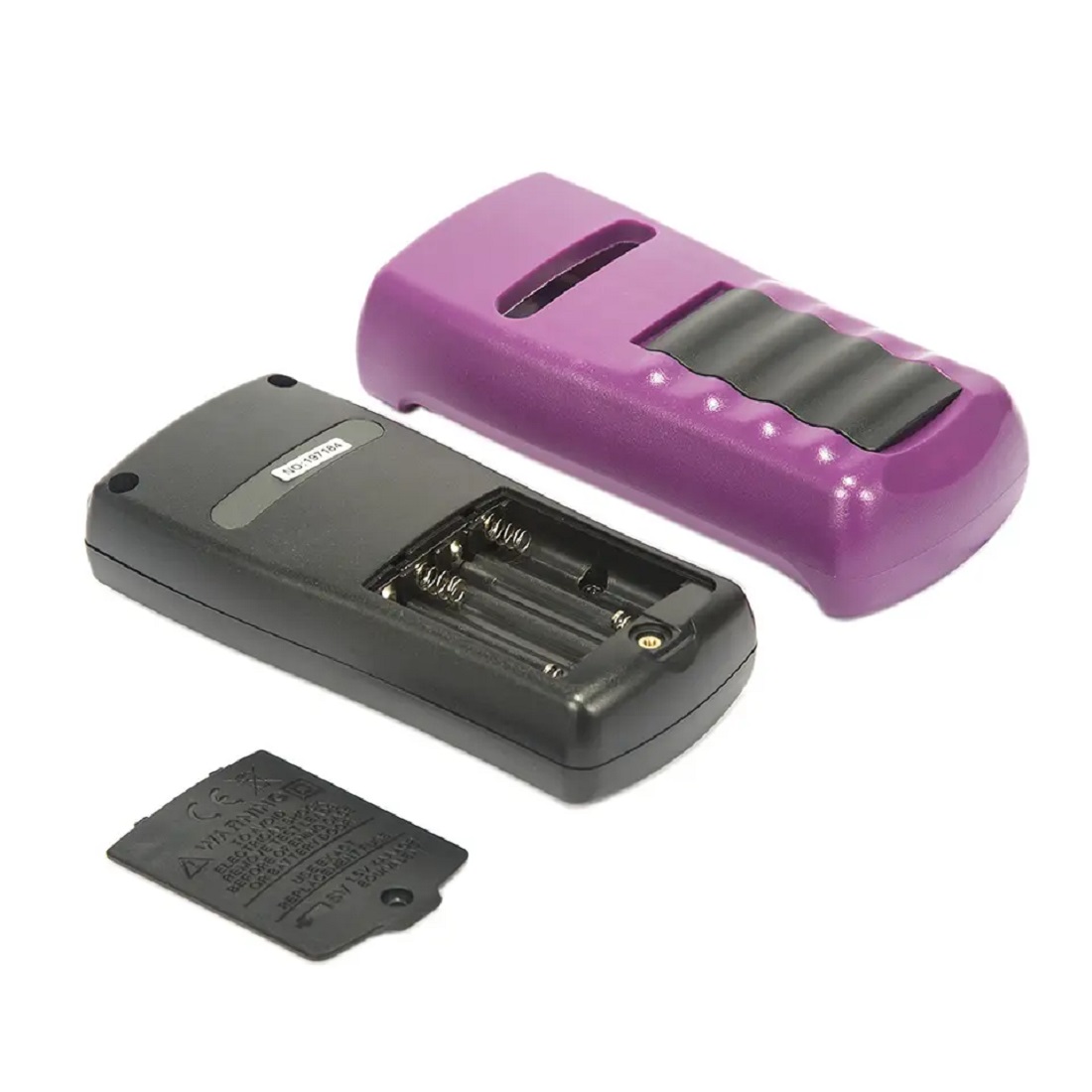 DT-1311 K Type 디지털 온도계 : 디에이치인스트루먼트