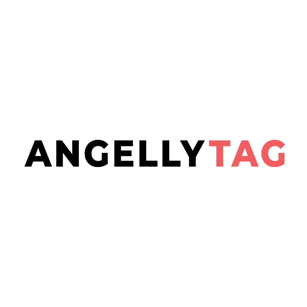 ANGELLYTAG
