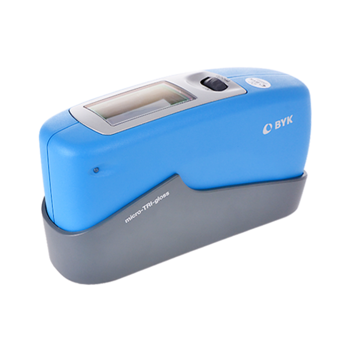 마이크로광택계,AG-4563