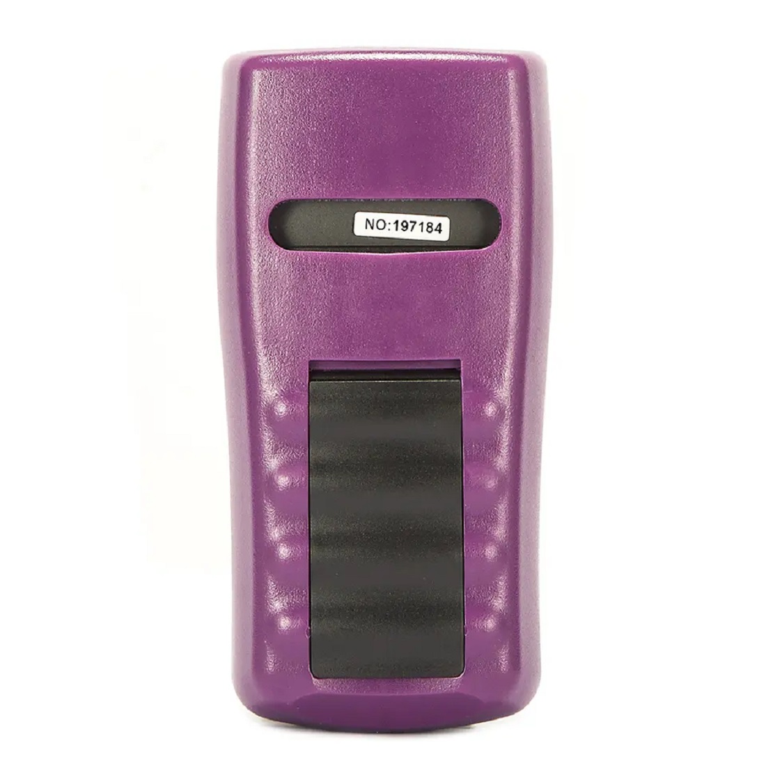 DT-1311 K Type 디지털 온도계 : 디에이치인스트루먼트