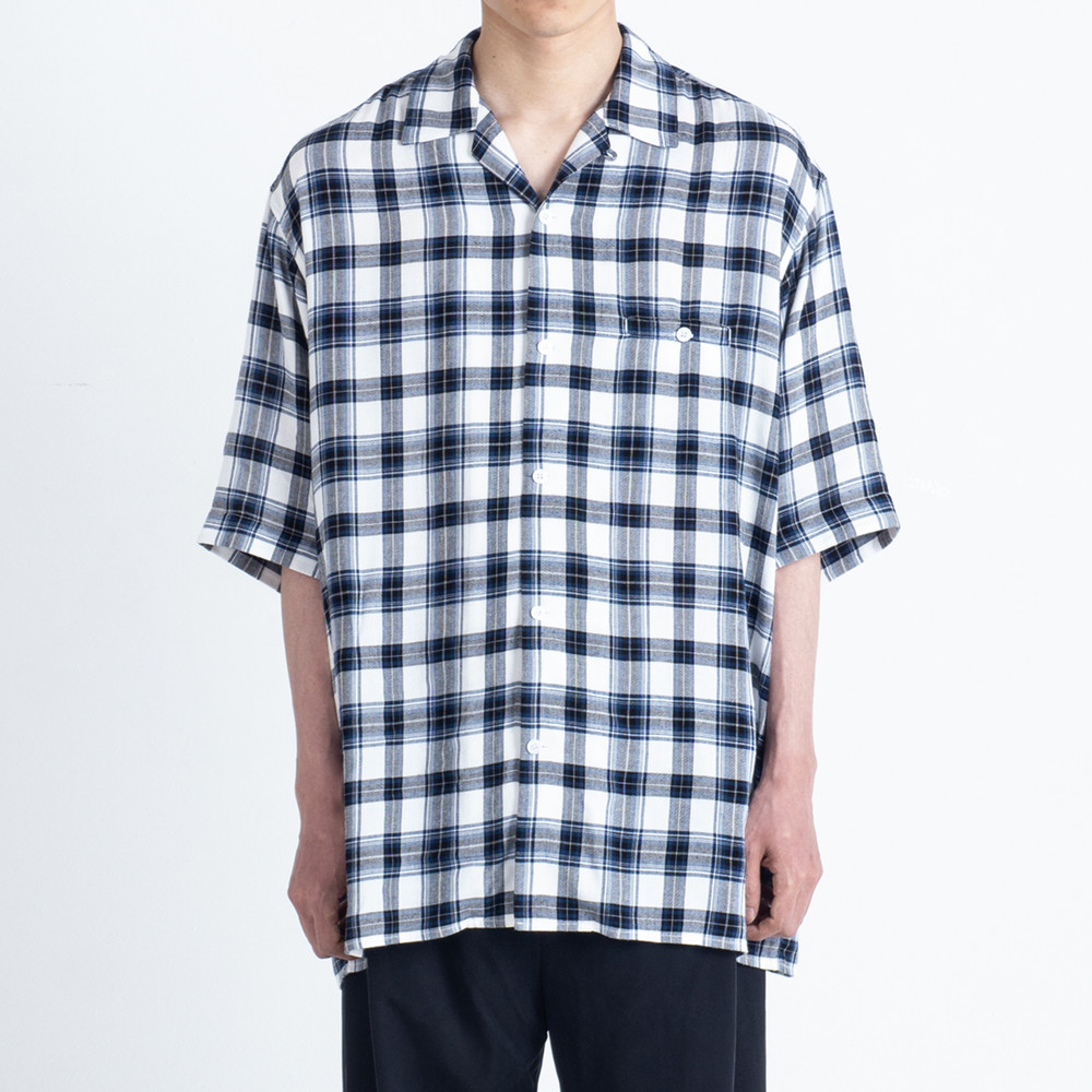 하이로드 HIGHROAD