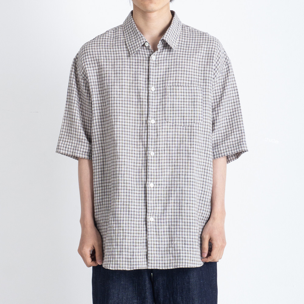 하이로드 HIGHROAD