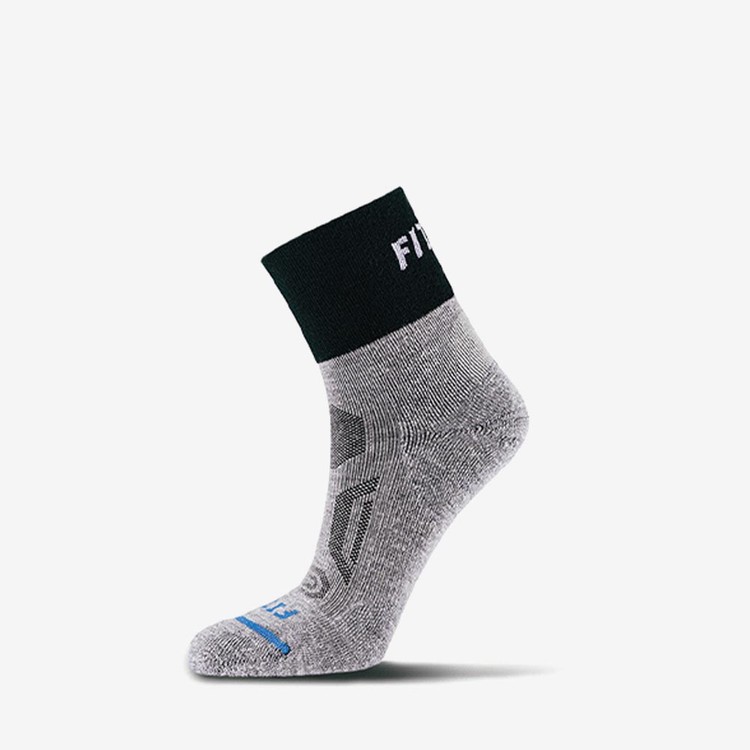 핏츠 라이트 퍼포먼스 트레일 쿼터 2colors : 건강한 삶을 위한 편집샵 무난