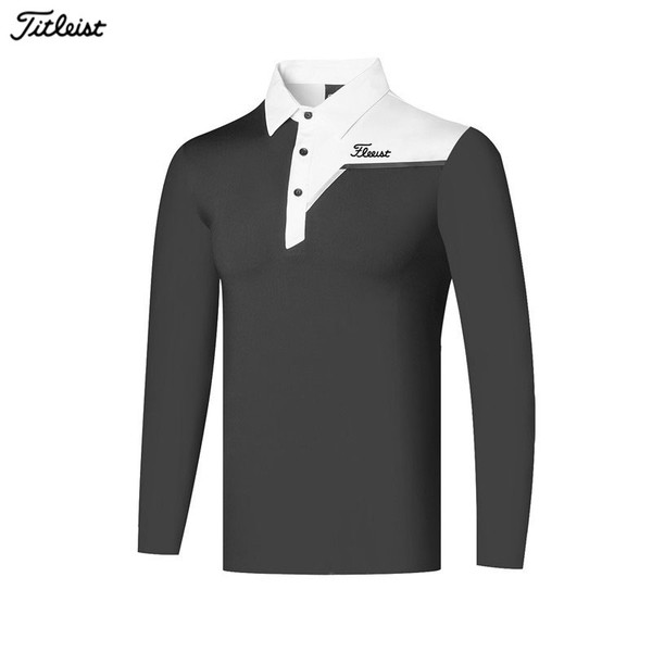 골퍼 엠파이어 - 골프웨어 레플리카 전문