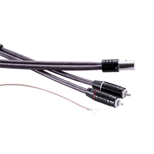 HBC-MS-5000DR : ikeda sound lab cable