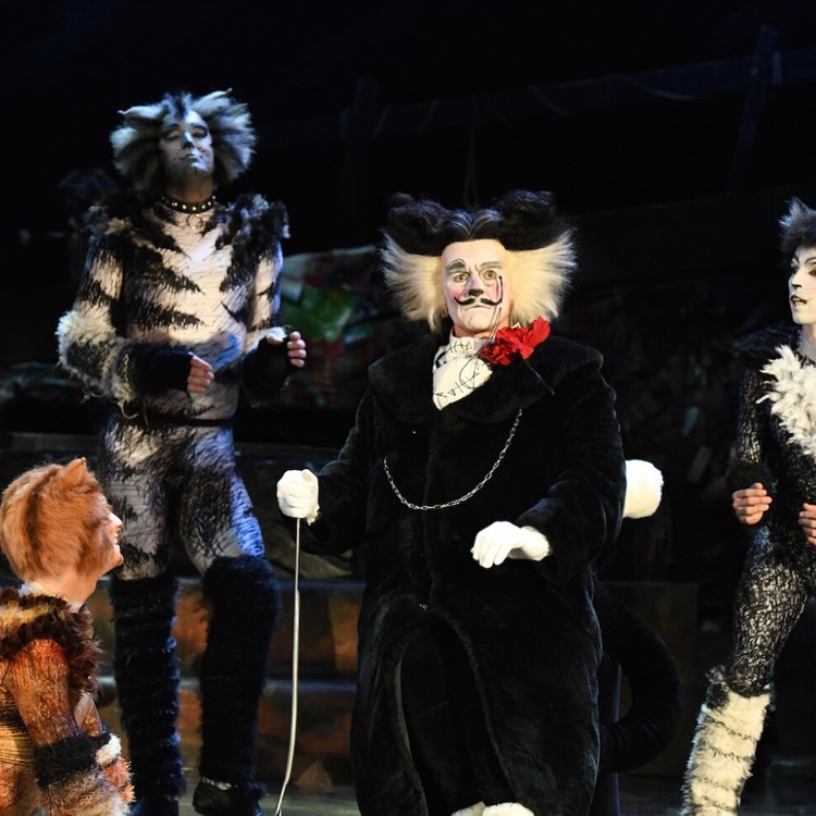 [QUARTET SHEET MUSIC] Memory - Violin, Viola, Cello and Piano Chamber ...