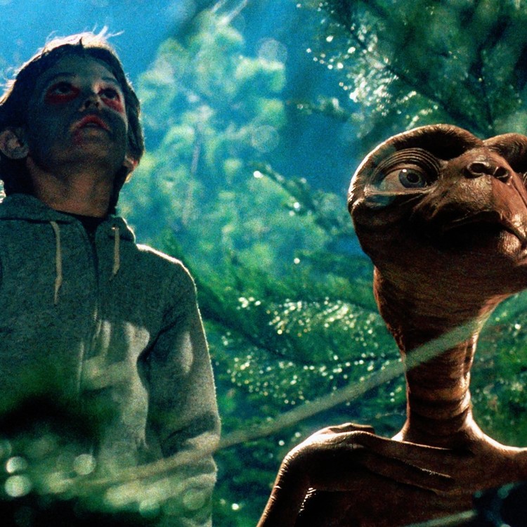 [TRIO SHEET MUSIC] E.T. Flying Theme - Violin, Cello and Piano Chamber ...