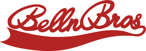벨앤브로스