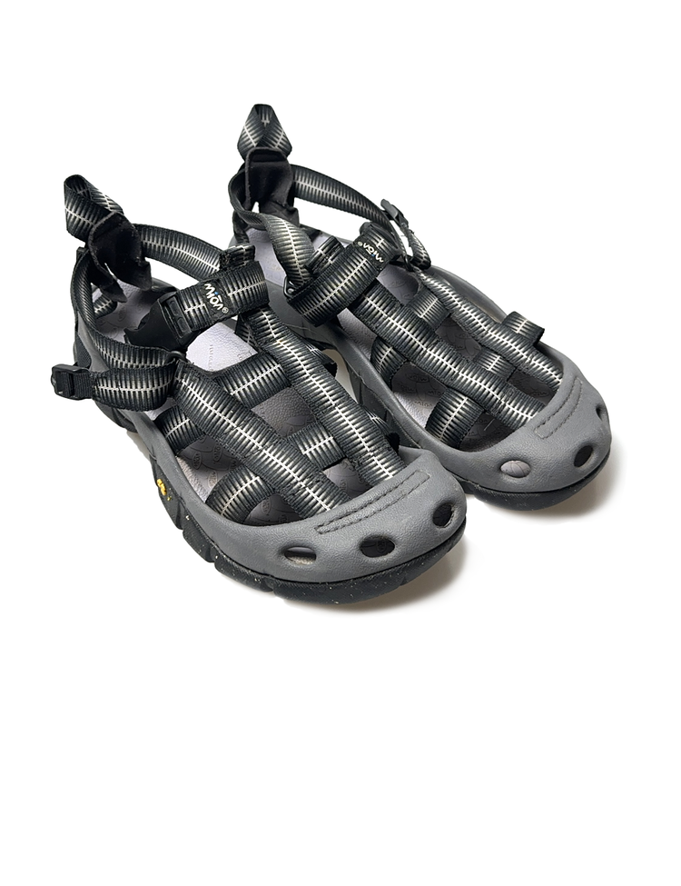 Mion by KEEN Floodgate : greenproduct