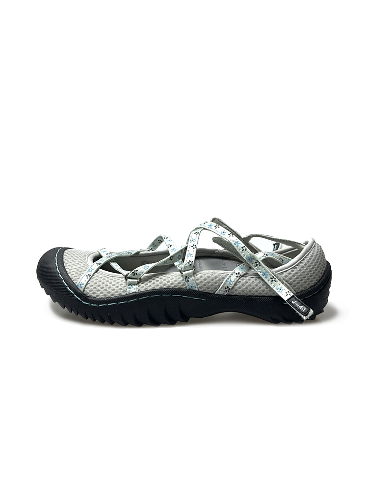 Jambu J-41 Sideline : greenproduct