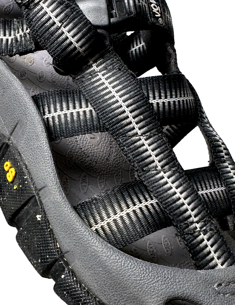 Mion by KEEN Floodgate : greenproduct