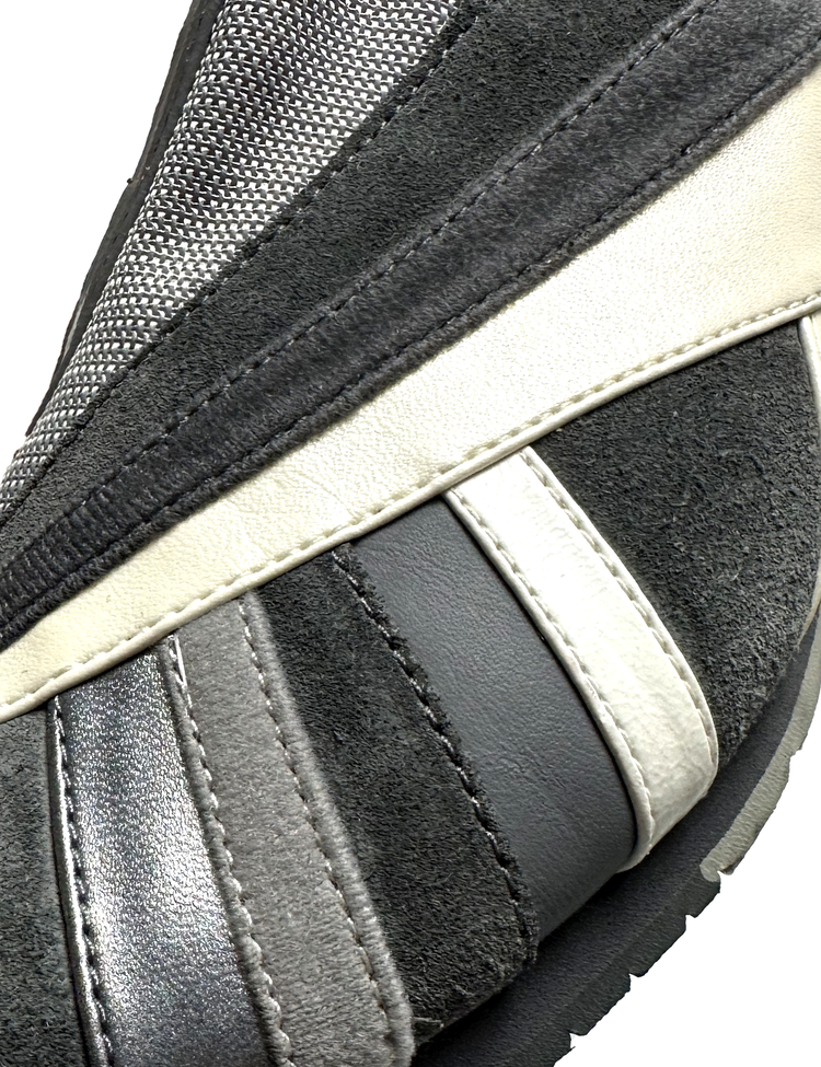 Puma Y2K Moc : greenproduct