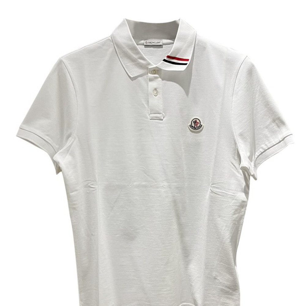 캐치플렉스 :: CATCH-FLEX