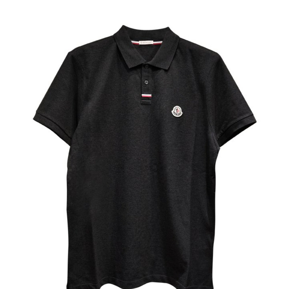 캐치플렉스 :: CATCH-FLEX