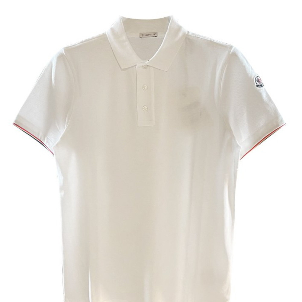 캐치플렉스 :: CATCH-FLEX