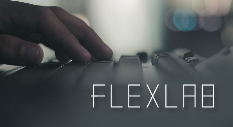 FLEXLAB