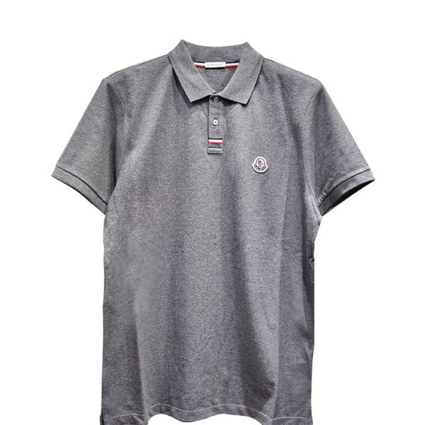 캐치플렉스 :: CATCH-FLEX