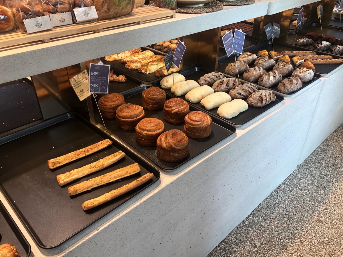 2020 명장시대 : UHPC 콘크리트 산업을 선도하는 기업 미콘