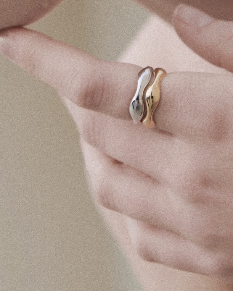 momen momen I 모먼모먼