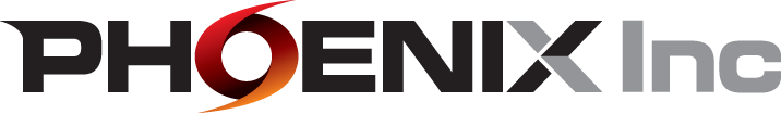 PHOENIX Inc