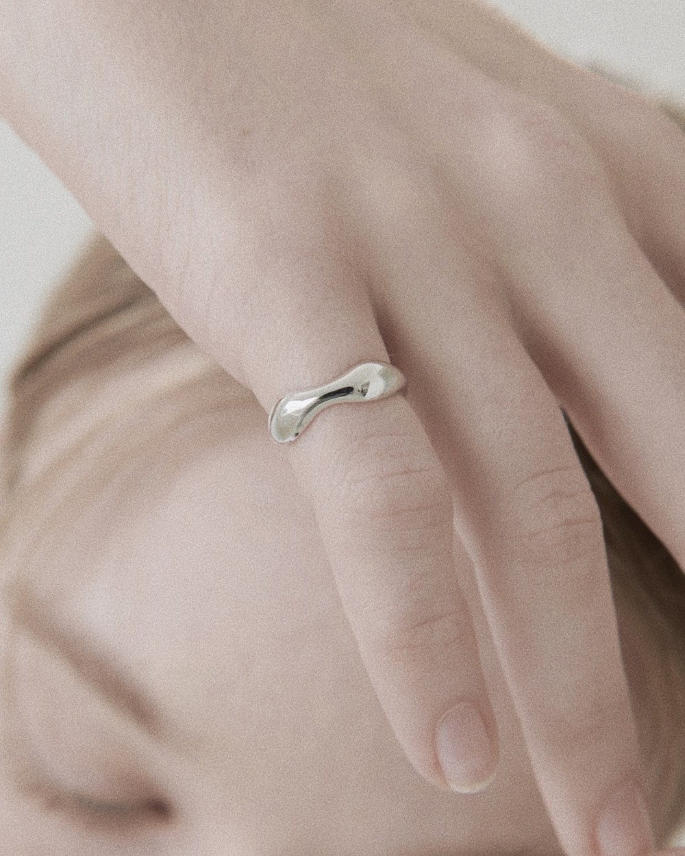 momen momen I 모먼모먼