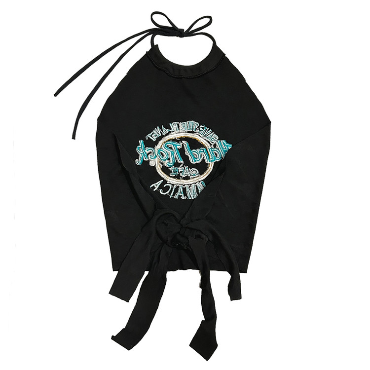 orleans re work sleeveless : ORLEANS STORE