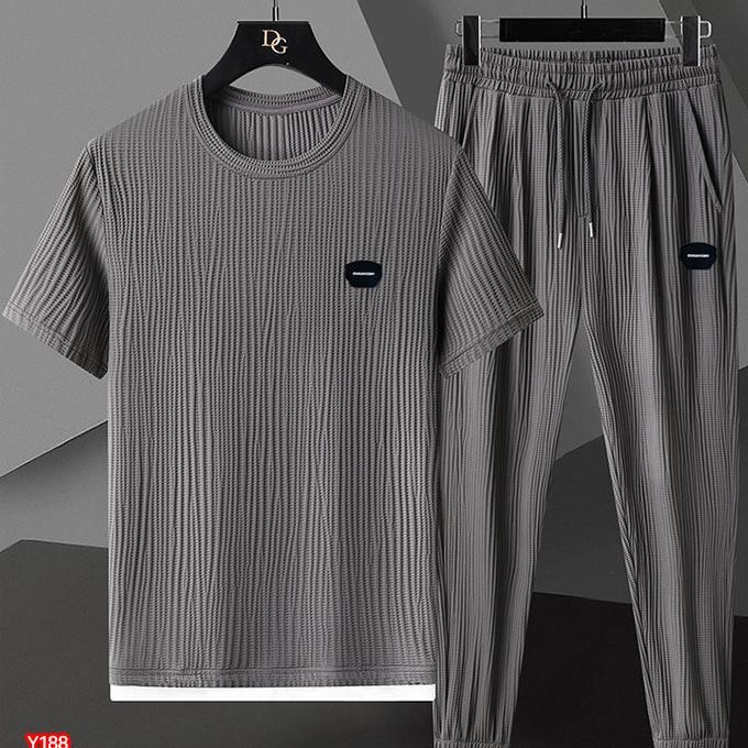 Y188_아이스상하세트 : 엄사장몰