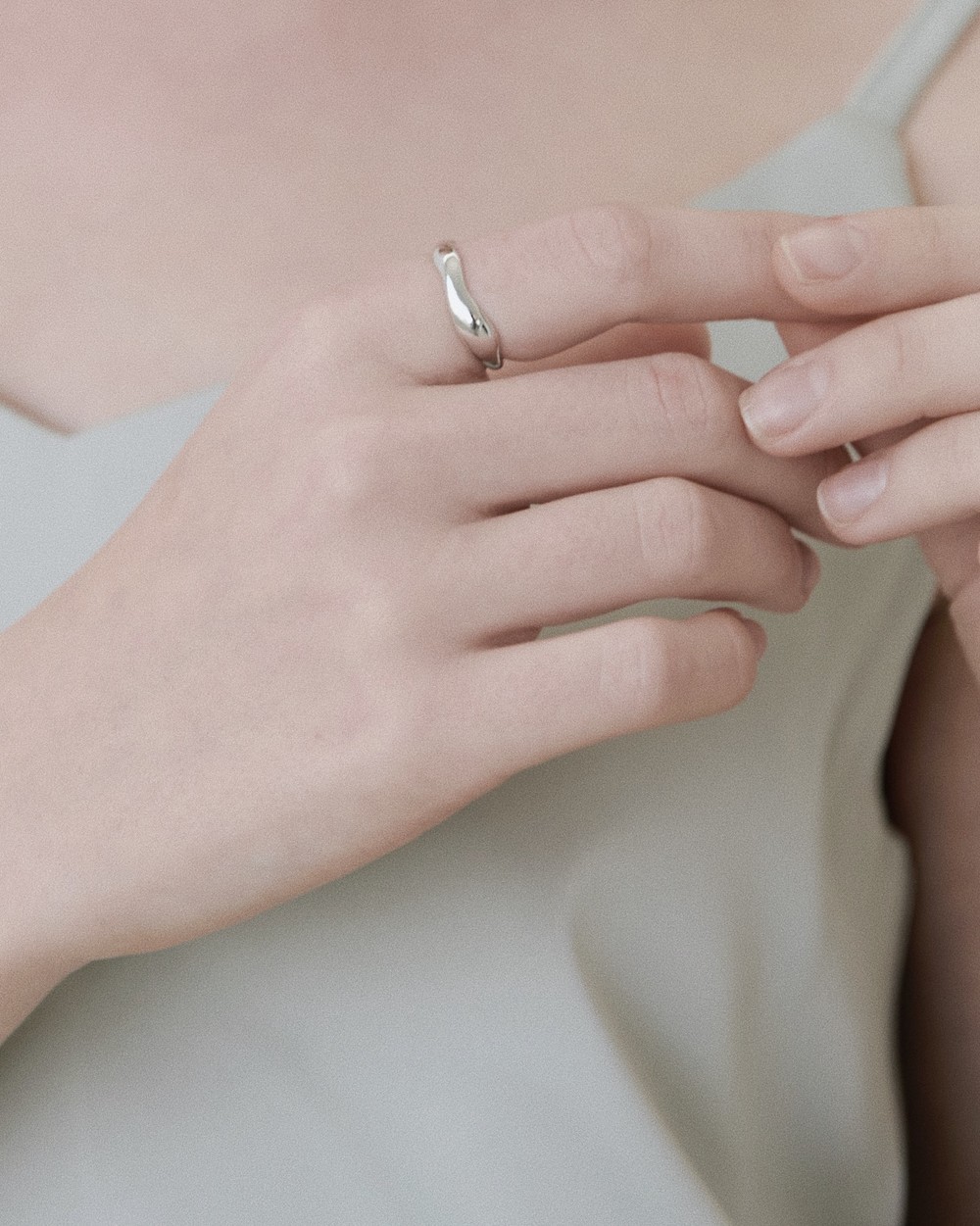 momen momen I 모먼모먼