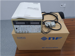 [제1213호] 엔스퀘어 : IIEA