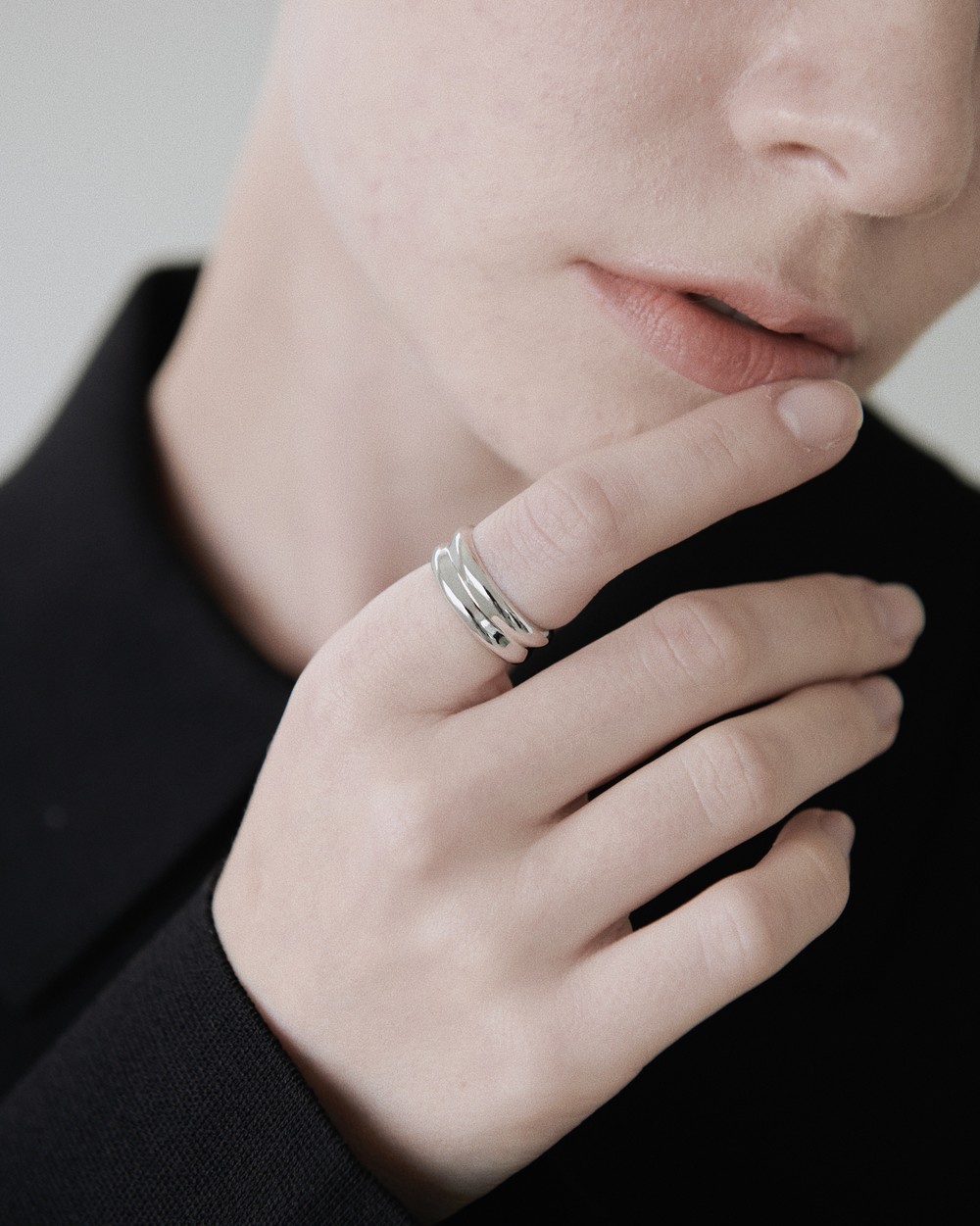 momen momen I 모먼모먼