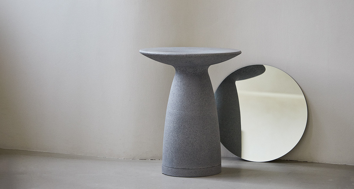 2021 무브먼트랩 : UHPC 콘크리트 산업을 선도하는 기업 미콘