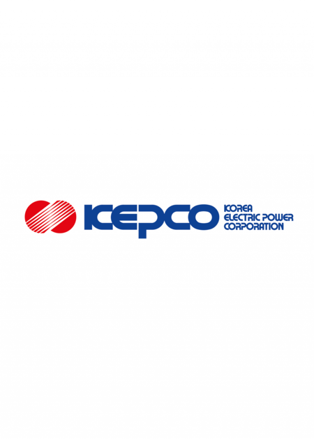 KEPCO (Korea Electric Power Corporation) : GSIL