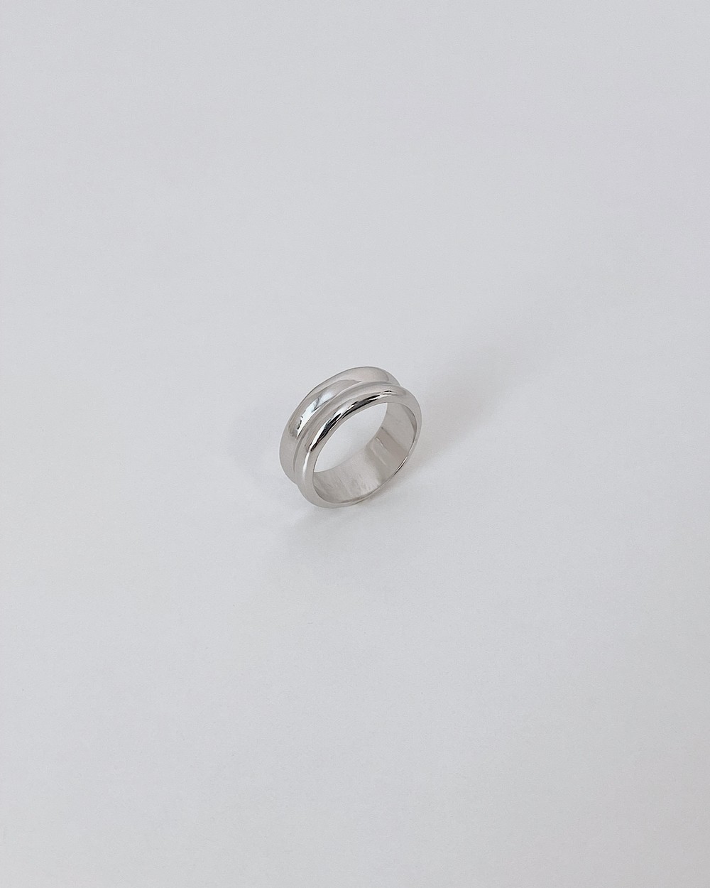 momen momen I 모먼모먼