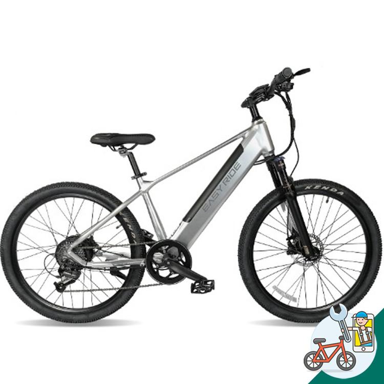 EASY RIDE EN 26 easy-ride-en-26