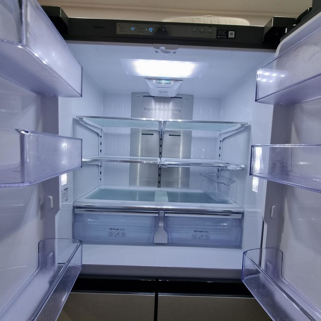 서울시 광진구 자양로 가정폐기물처리 쓰레기수거 잔짐묵은짐 처리 우아한정리와 함께 우아한정리 생활꿀팁 저장소