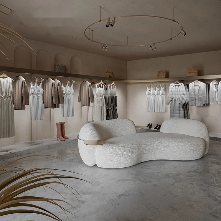 Artefatto 소파 Tateyama Sofa Secolo 패브릭 쇼파 : 바이소 byso