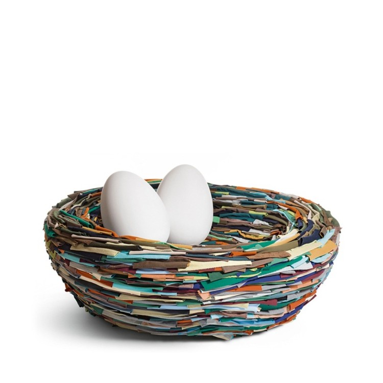 라 코바 LA COVA 라운지 소파 by Gianni Ruffi : 바이소 byso