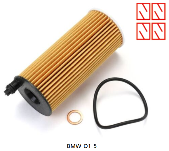 오일필터 11428507683 : 에스나인정비연구소